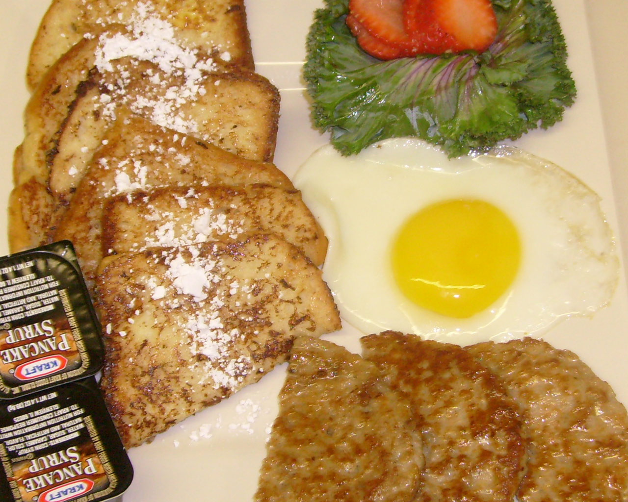 Woodbury Country Deli | Woodbury Country Deli | Breakfast, Lunch ...