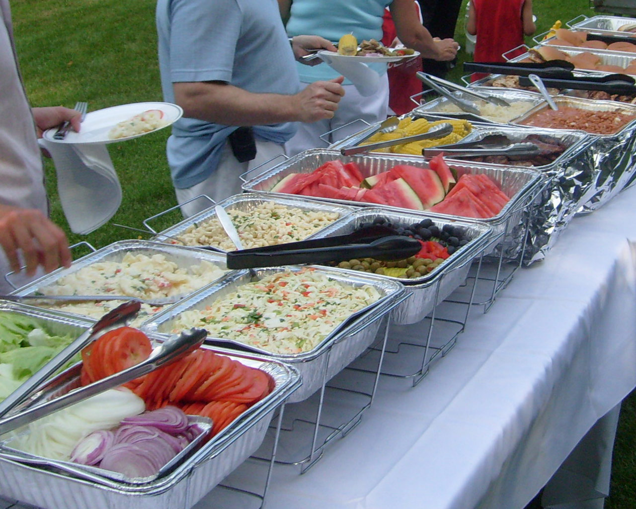 Woodbury Country Deli | Woodbury Country Deli | Breakfast, Lunch ...