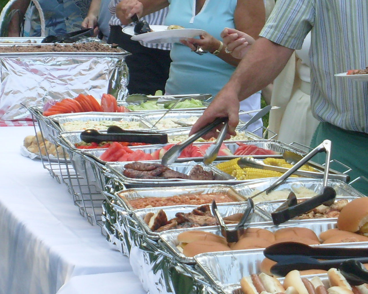 Woodbury Country Deli | Woodbury Country Deli | Breakfast, Lunch ...